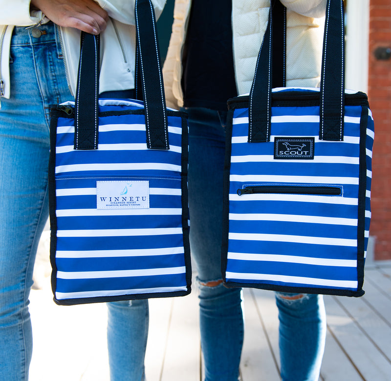 Bags Collection | SCOUT Bags