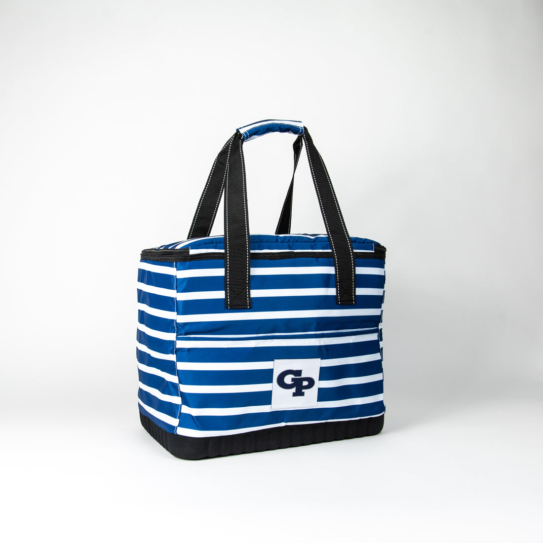 The Stiff One Large Soft Cooler | SCOUT Bags