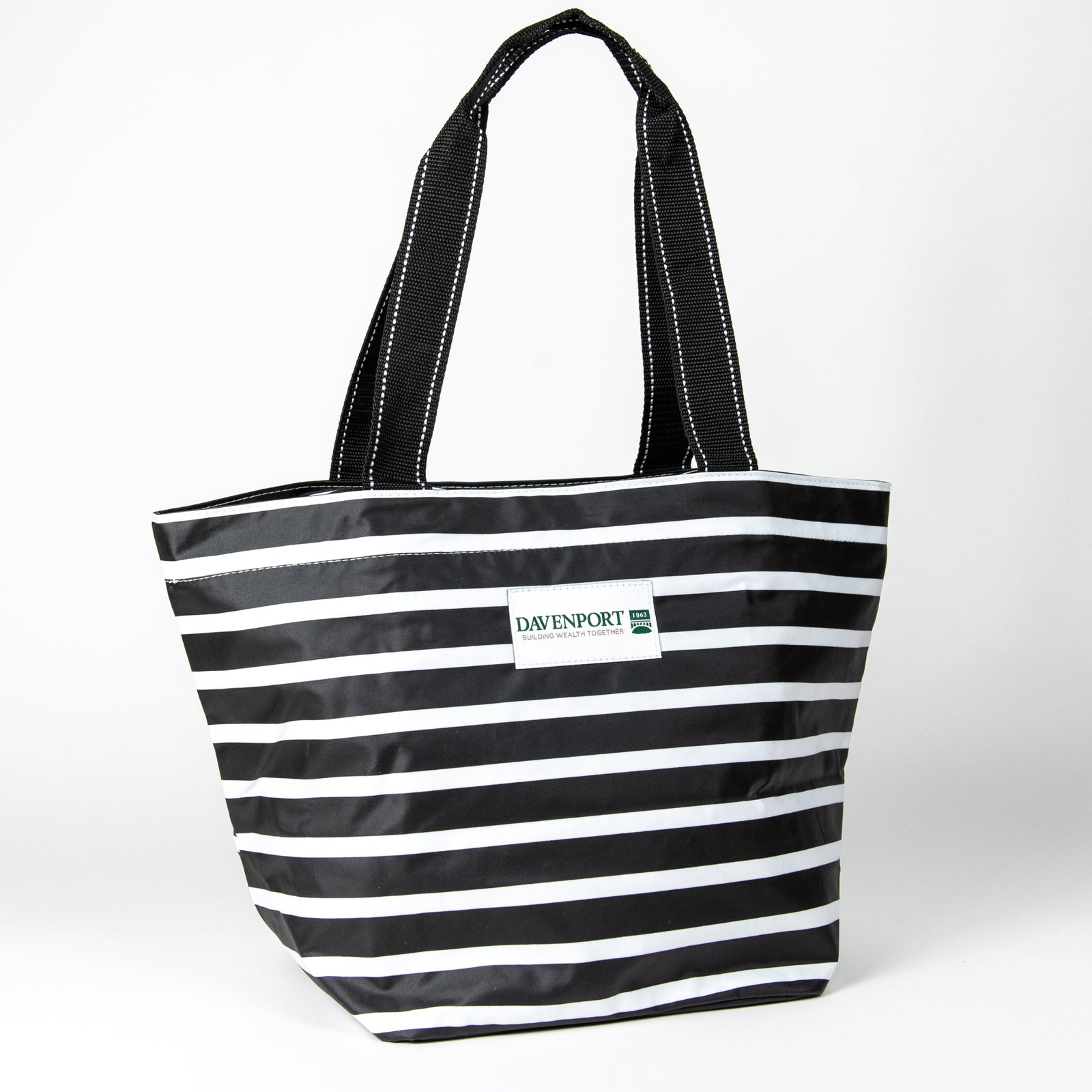 Daytripper Shoulder Bag | SCOUT Bags