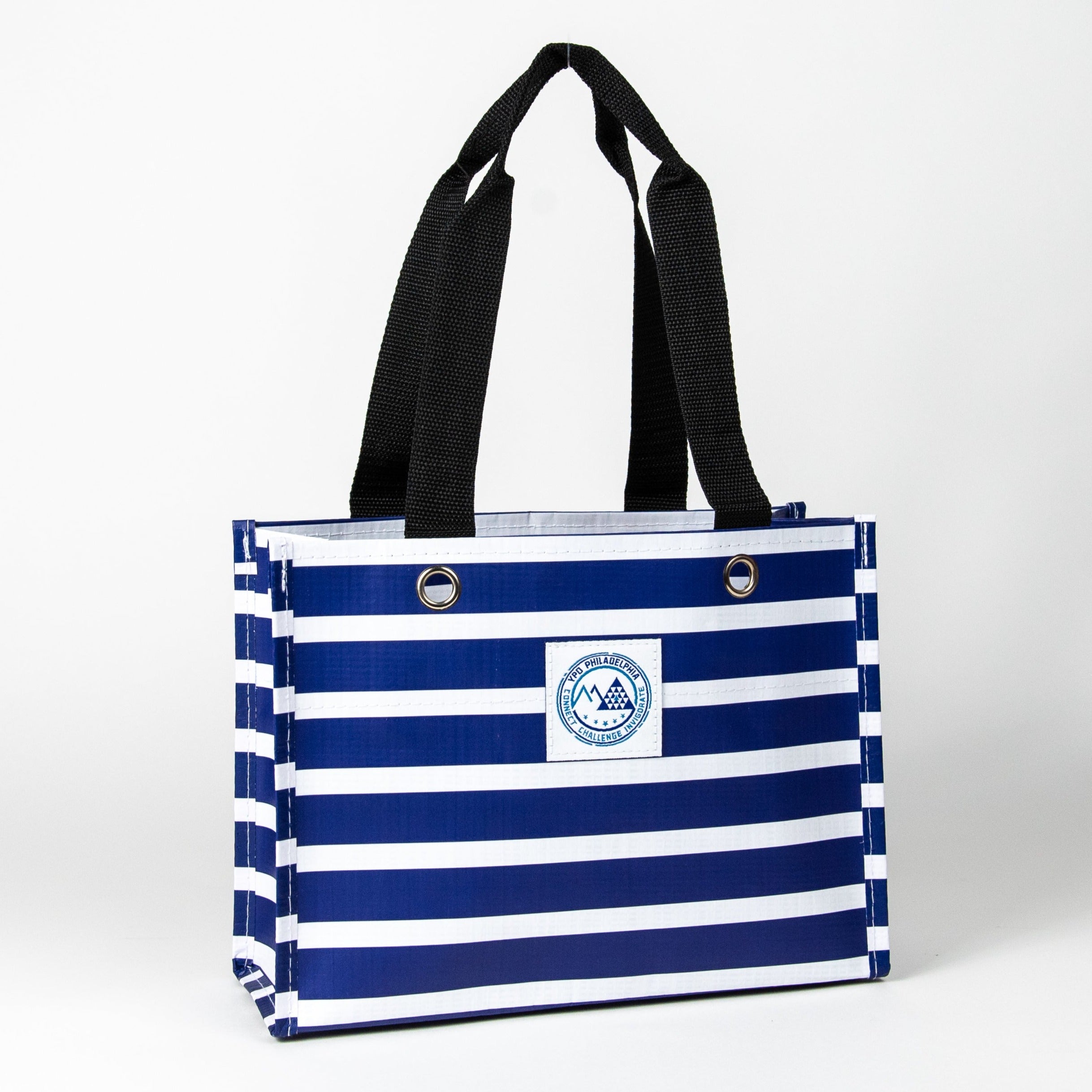 Gift Bag X-Small | SCOUT Bags