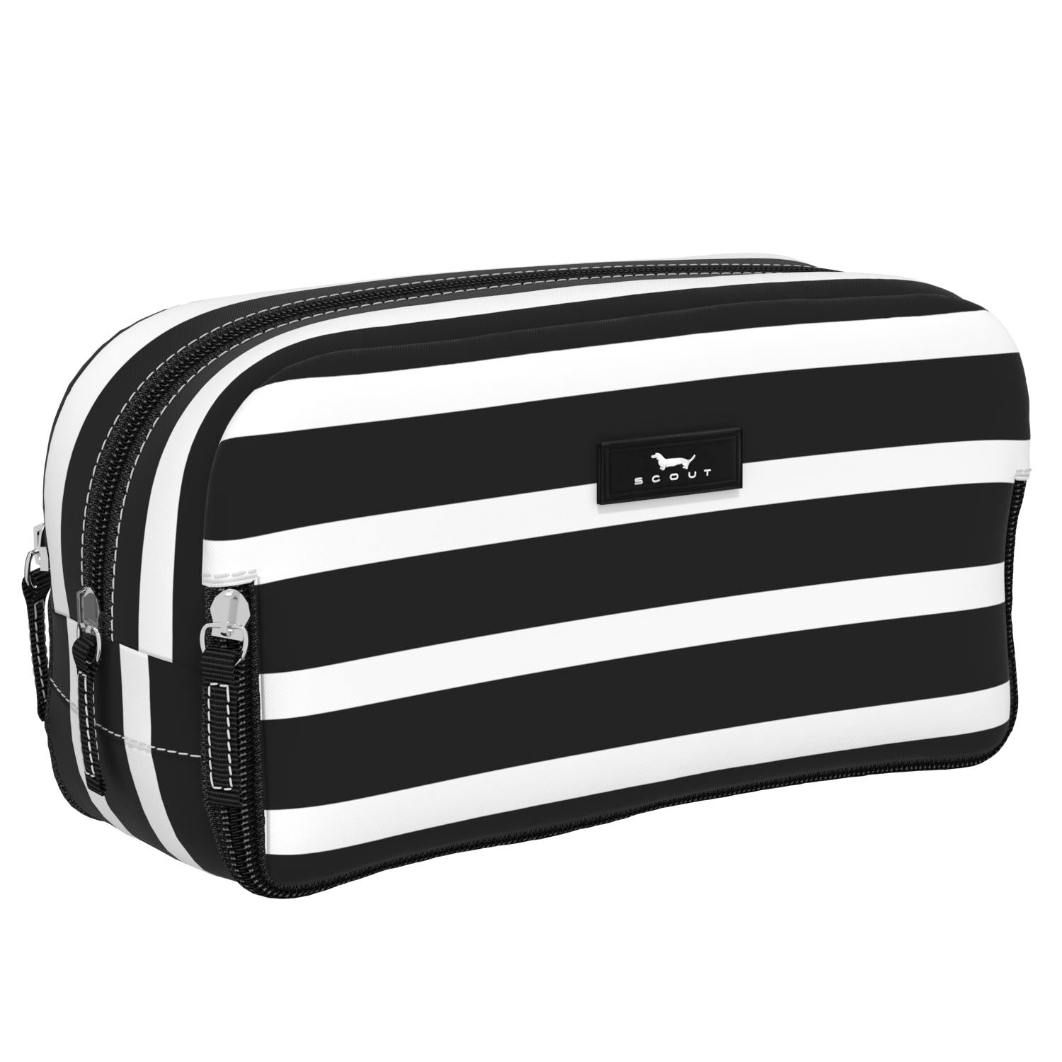 3-Way Toiletry Bag | SCOUT Bags