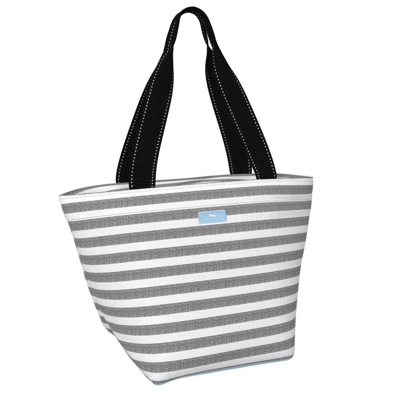 Daytripper Shoulder Bag | SCOUT Bags