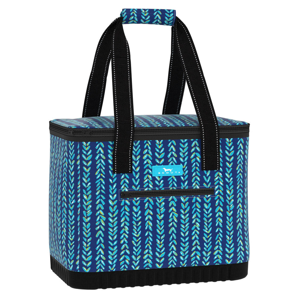 The Stiff One Large Soft Cooler | SCOUT Bags