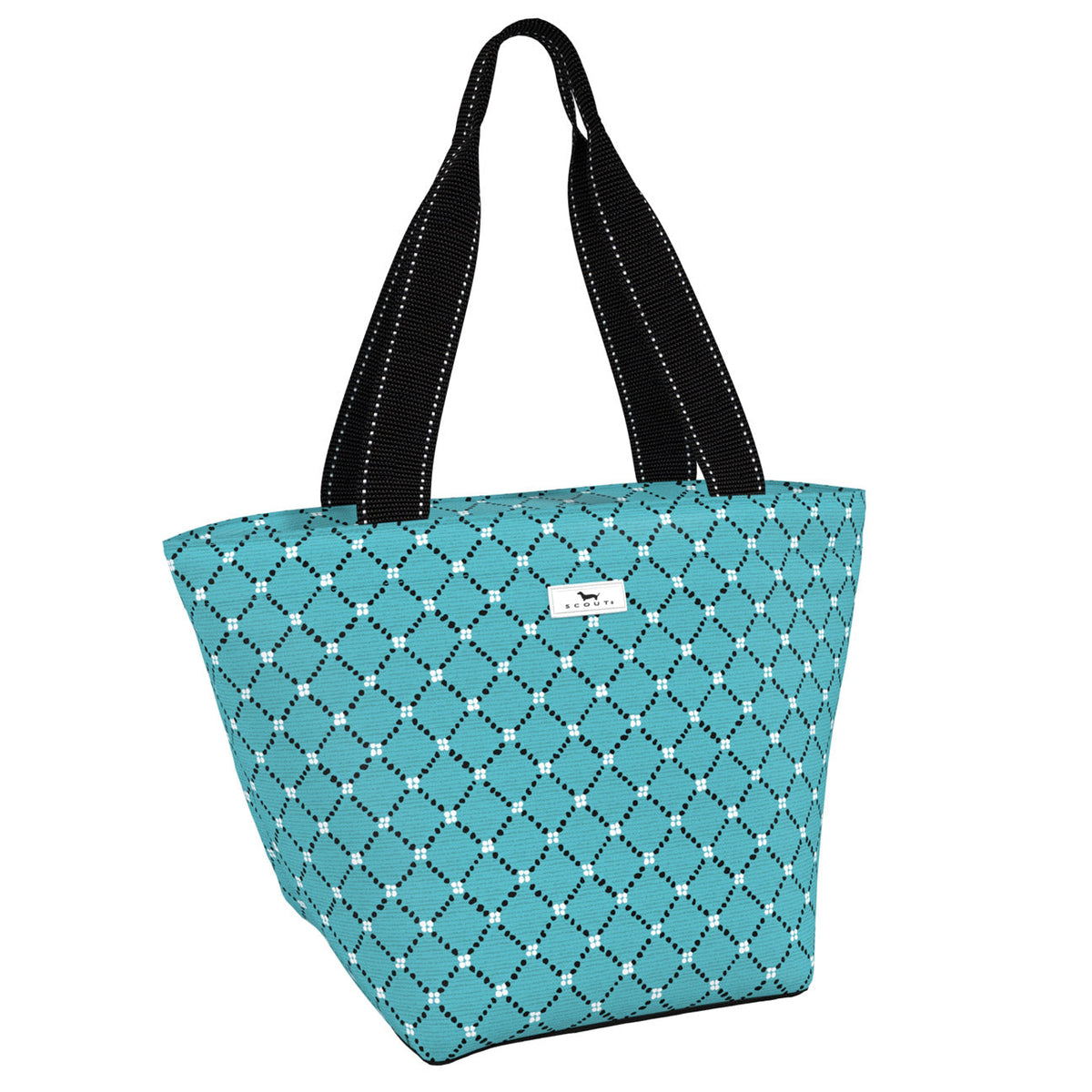 Daytripper Shoulder Bag | SCOUT Bags