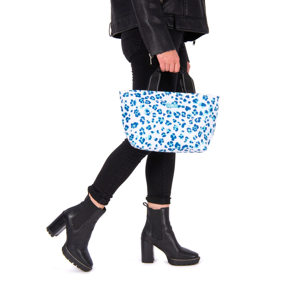 Nooner Lunch Box | SCOUT Bags