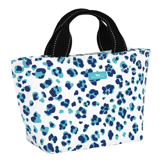 Nooner Lunch Box | SCOUT Bags