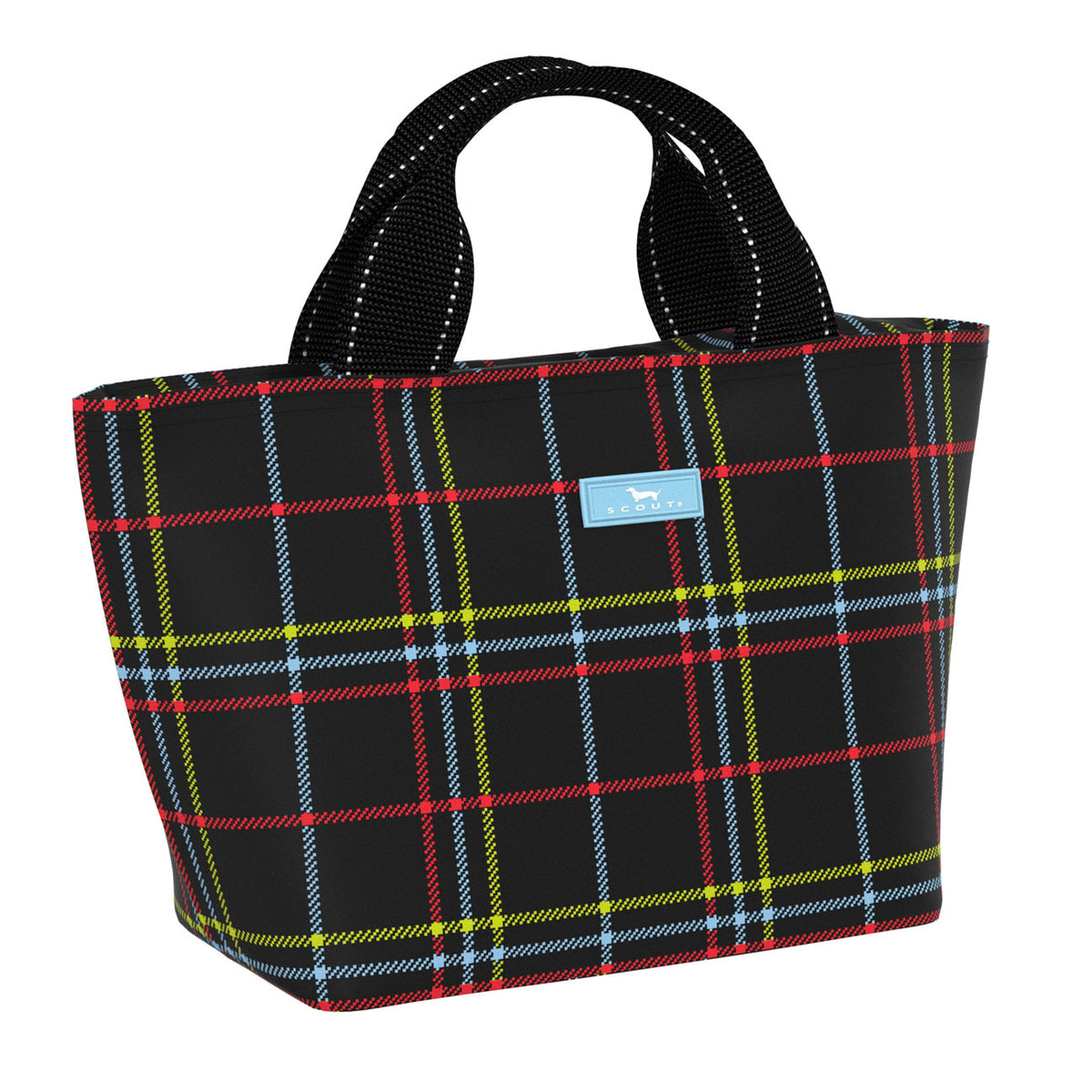 Nooner Lunch Box | SCOUT Bags