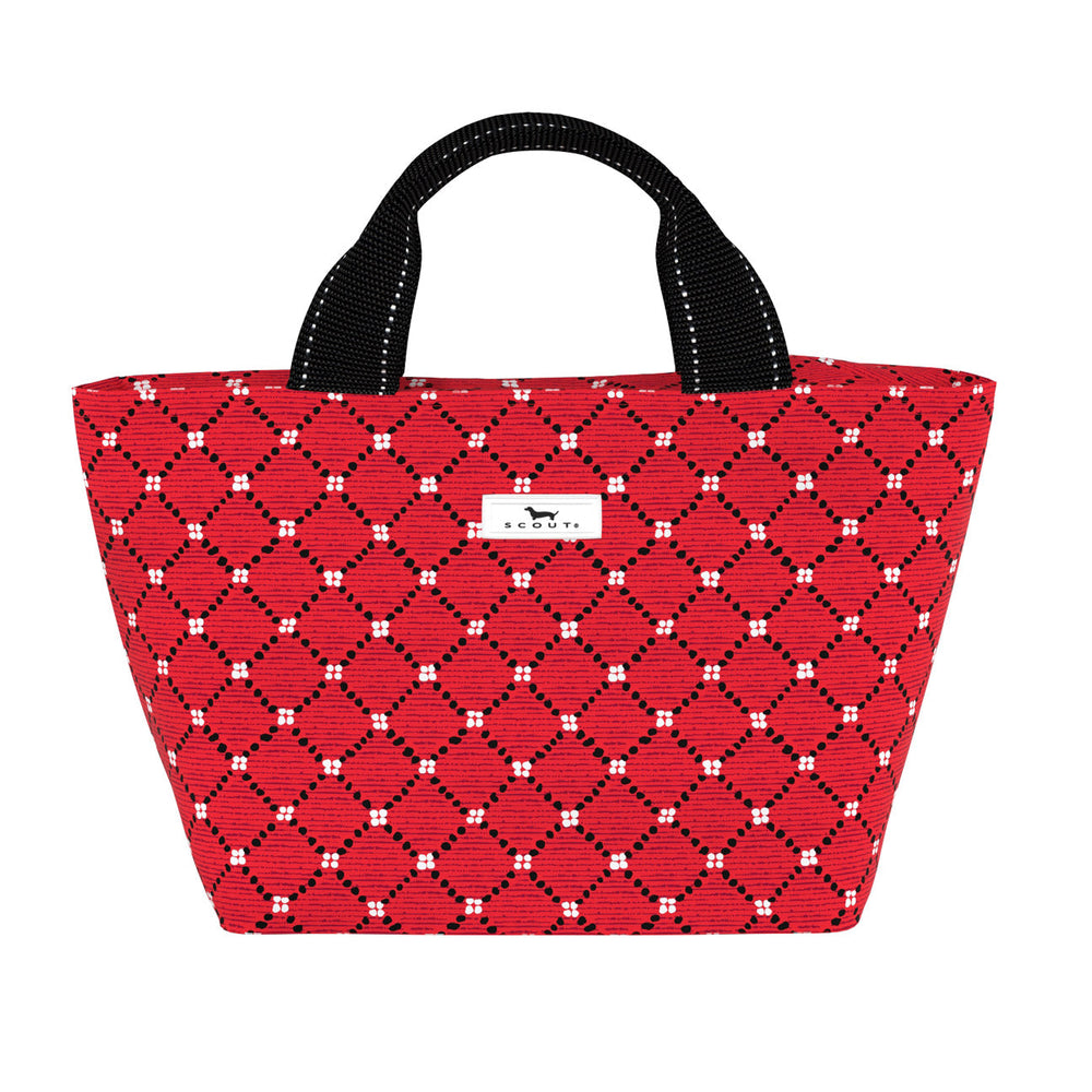 Nooner Lunch Box | SCOUT Bags