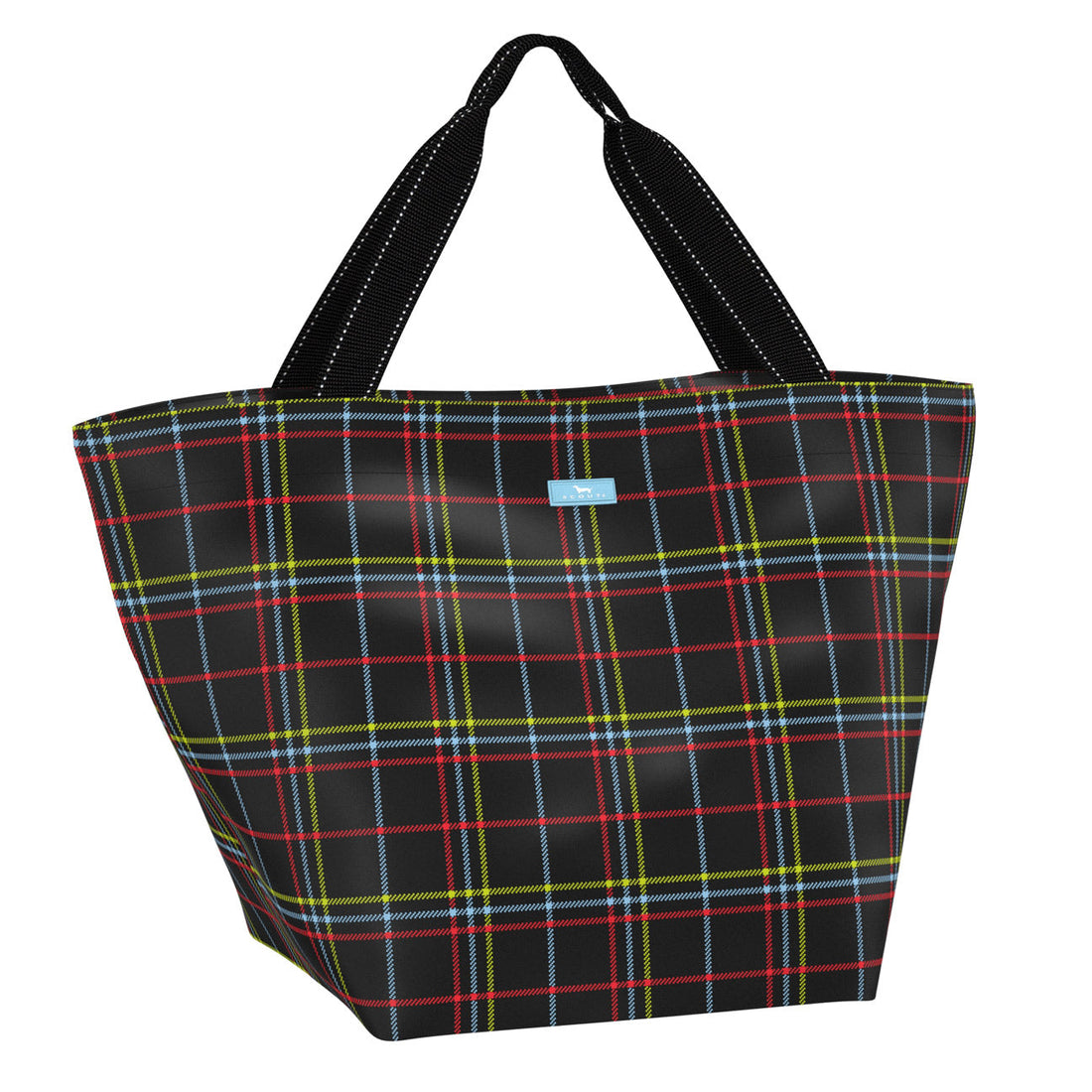Weekender Travel Bag | SCOUT Bags