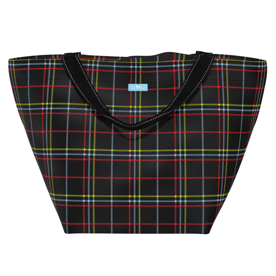 Weekender Travel Bag | SCOUT Bags