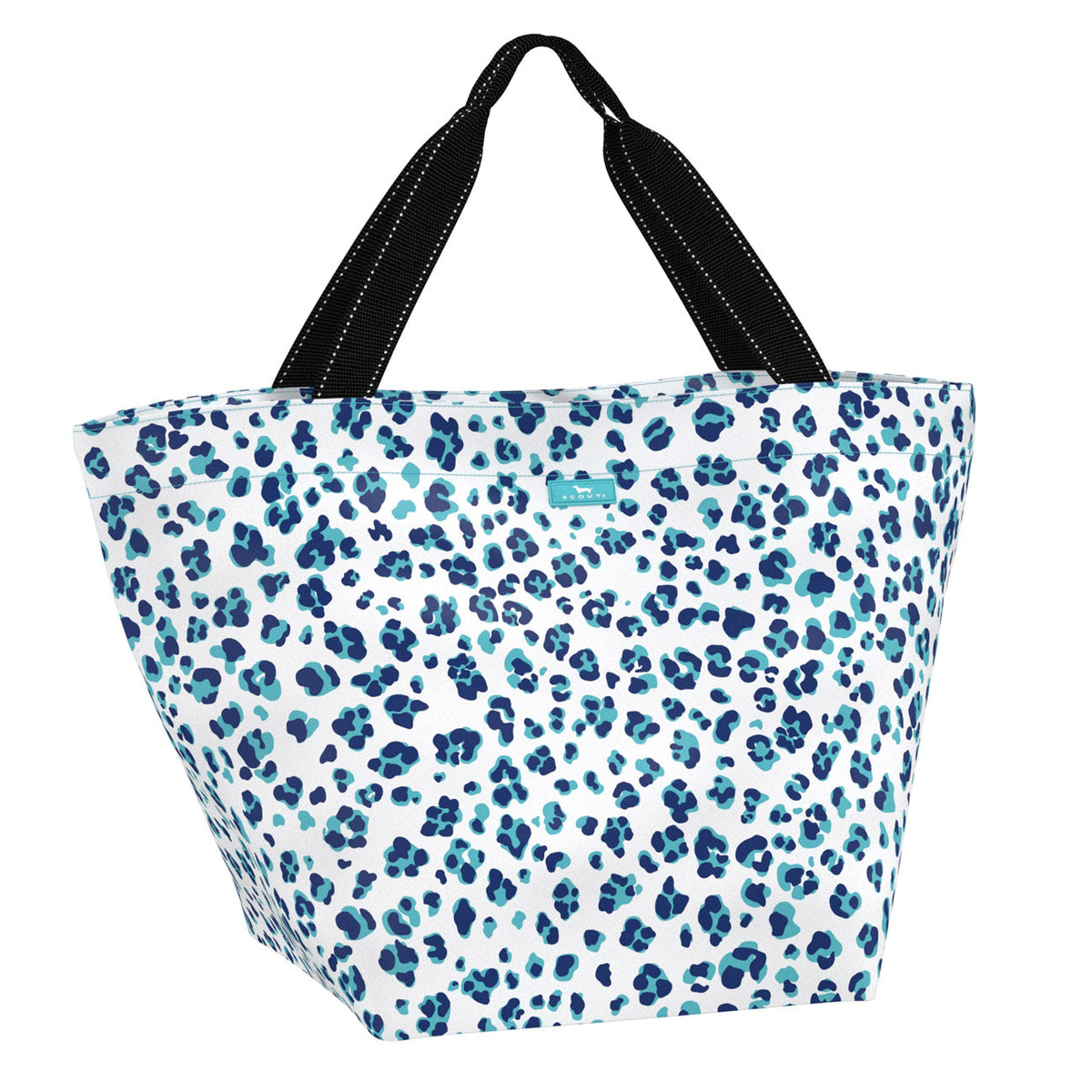 Weekender Travel Bag | SCOUT Bags