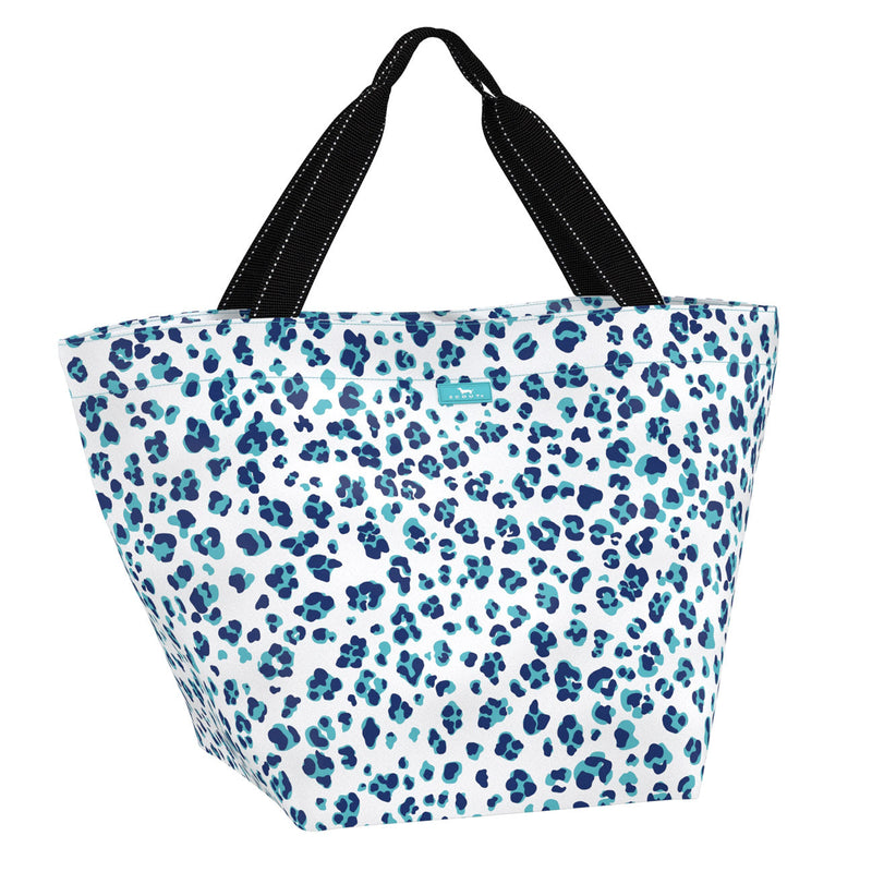 Weekender Travel Bag | SCOUT Bags