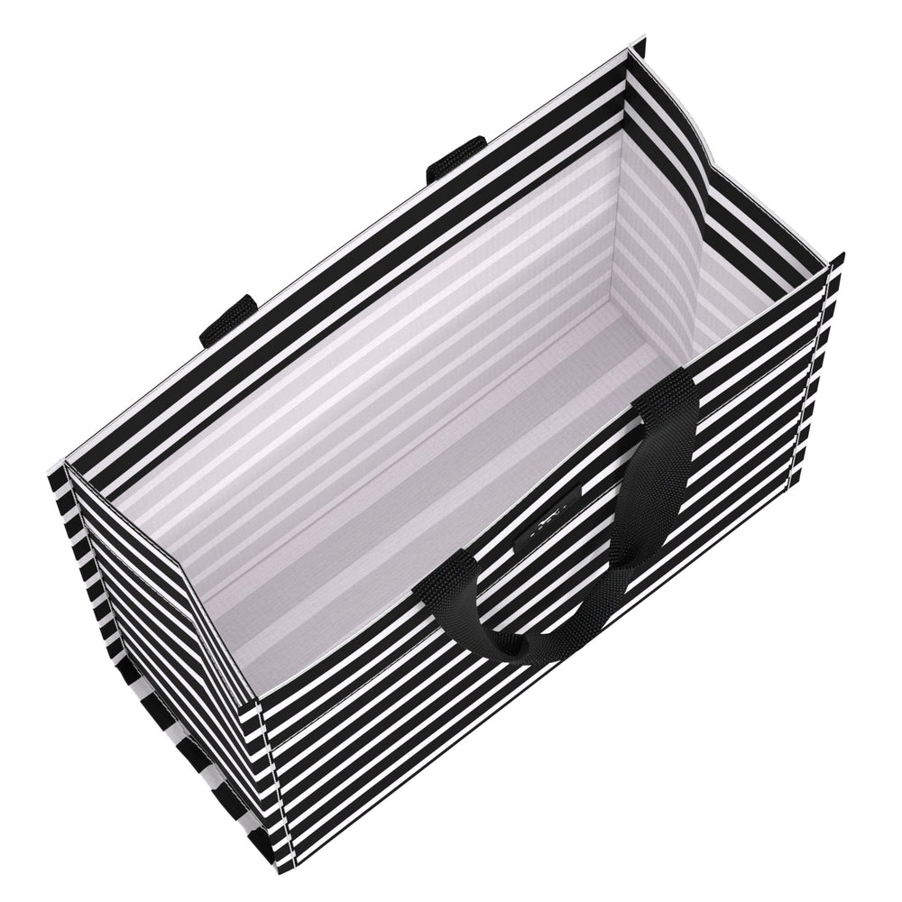 Bags Collection | SCOUT Bags