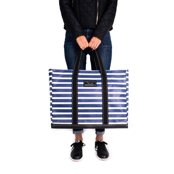 Bags Collection | SCOUT Bags