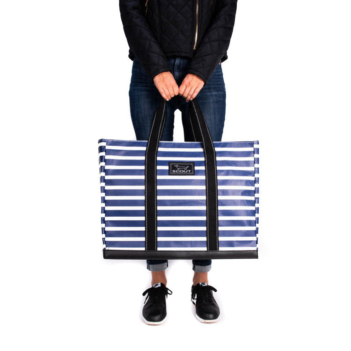 Bags Collection | SCOUT Bags